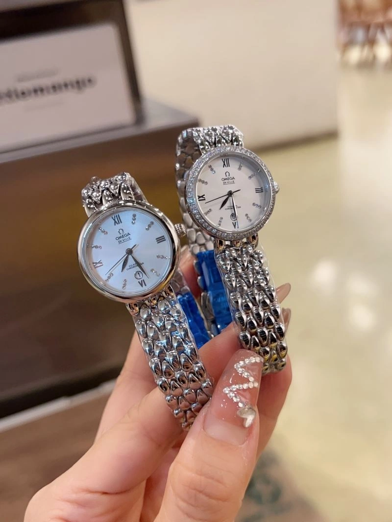 Accurate model OMEGA Watches