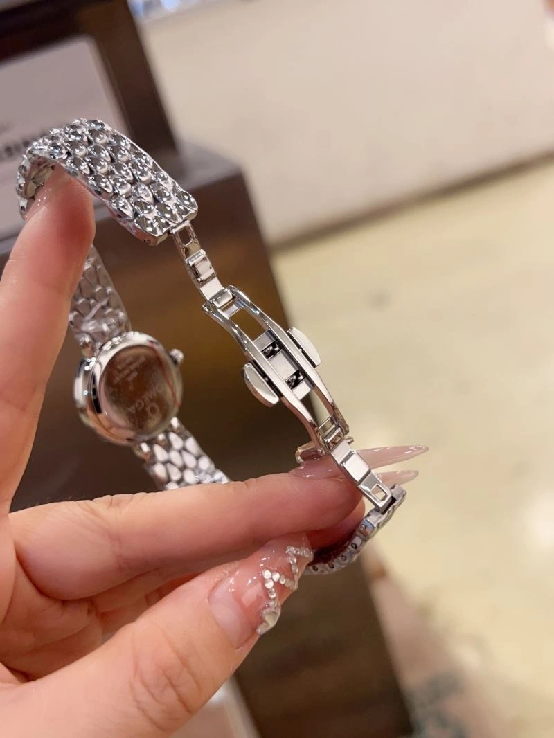 Accurate model OMEGA Watches