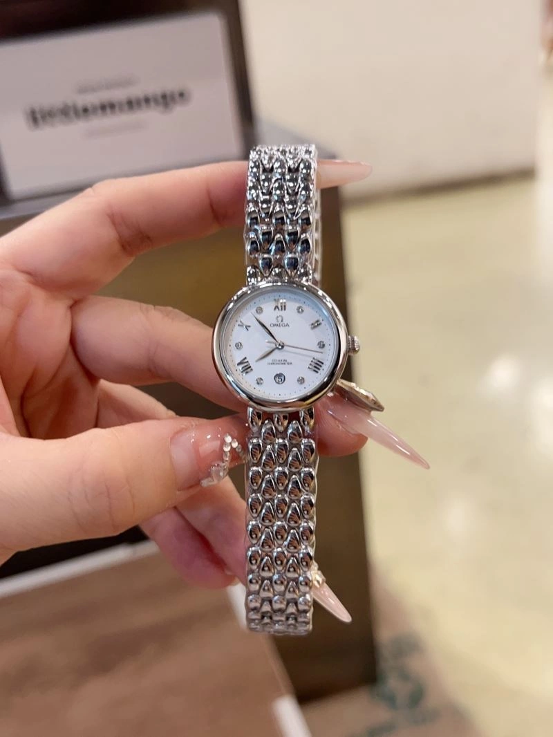 Accurate model OMEGA Watches