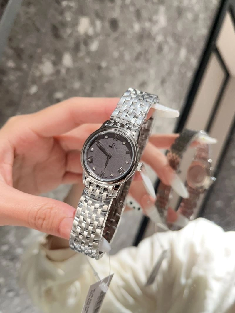 Inexpensive OMEGA Watches