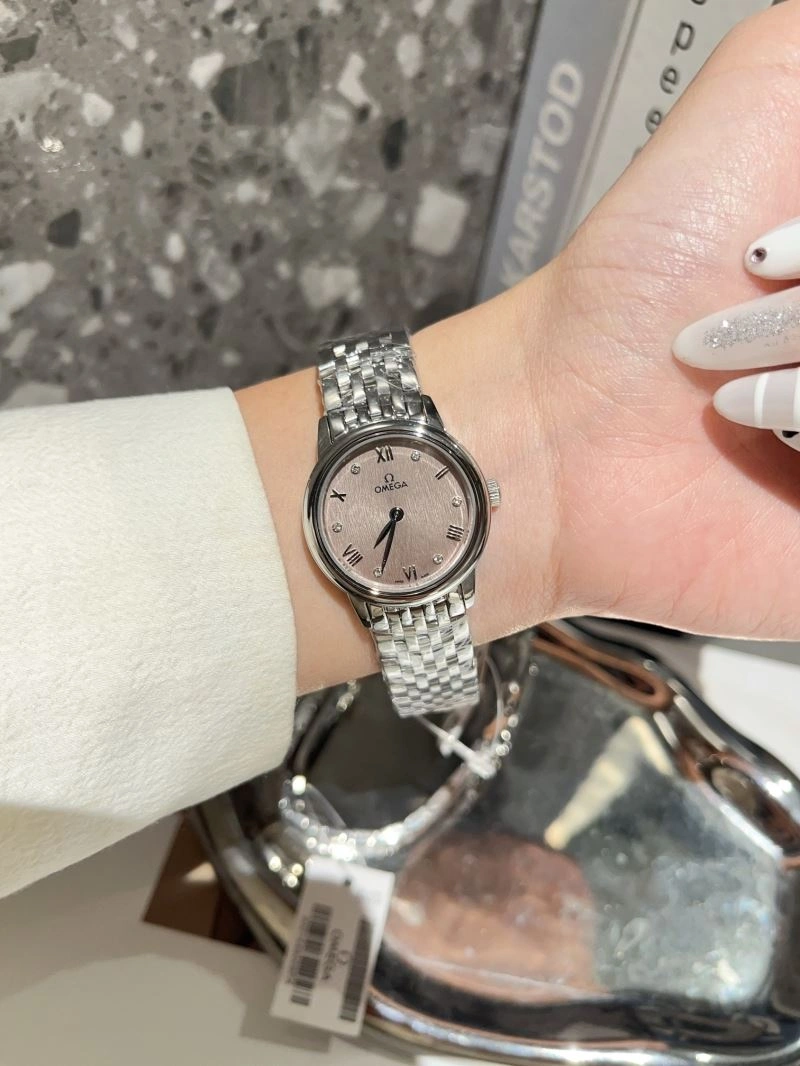 Inexpensive OMEGA Watches