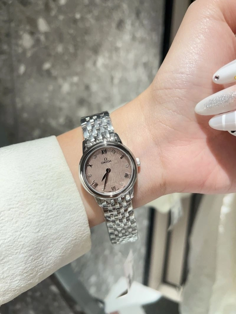 Inexpensive OMEGA Watches