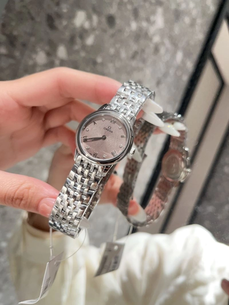Inexpensive OMEGA Watches