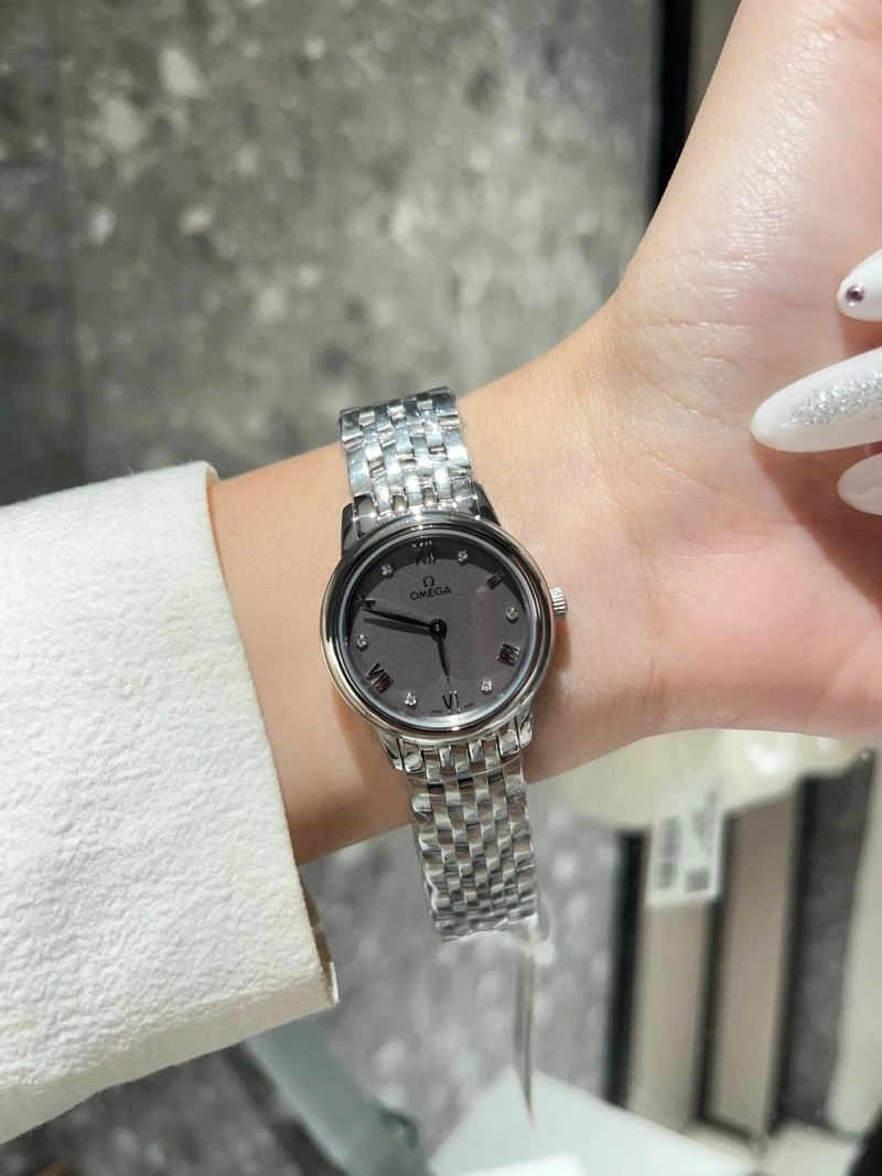 Inexpensive OMEGA Watches