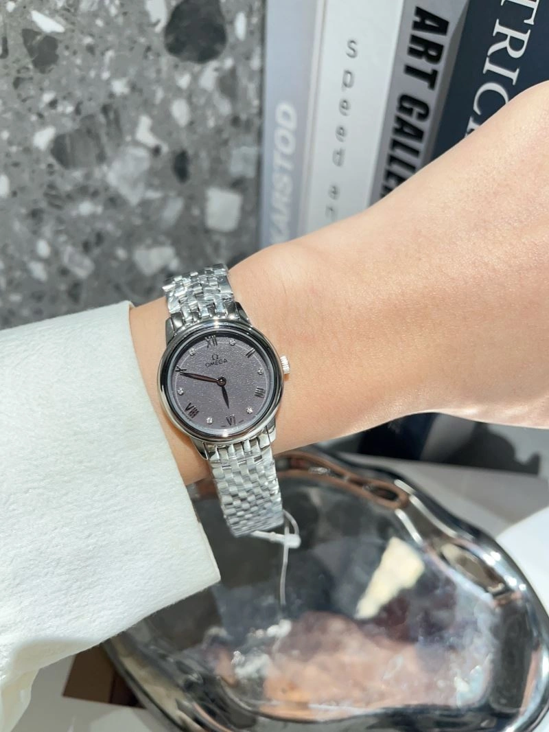 Inexpensive OMEGA Watches