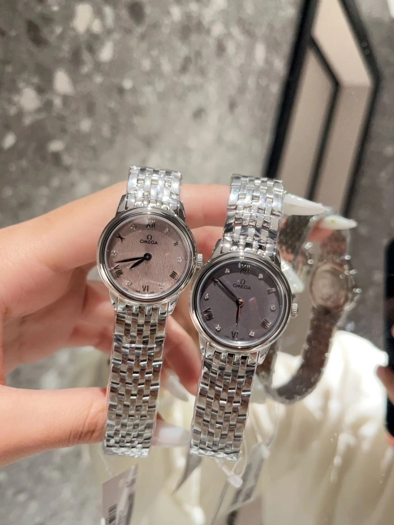 Inexpensive OMEGA Watches