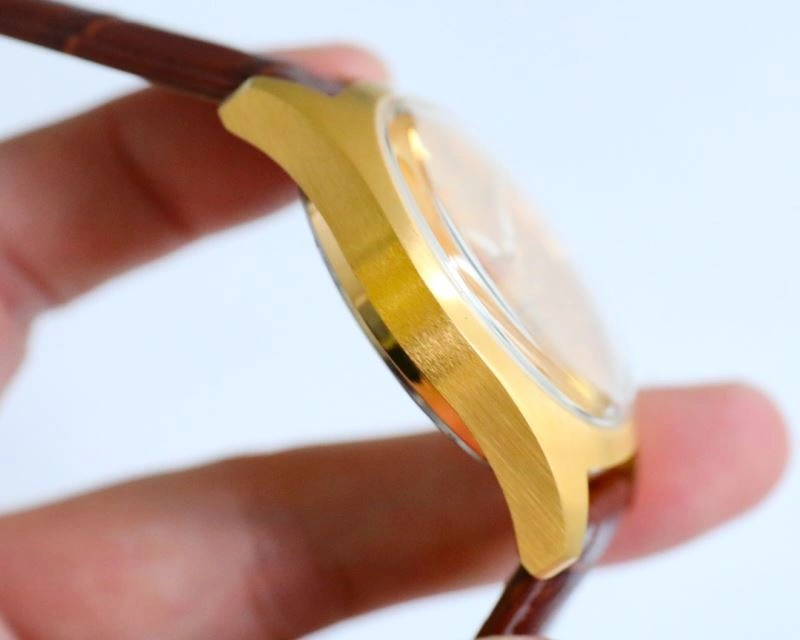 Perfect replica OMEGA Watches