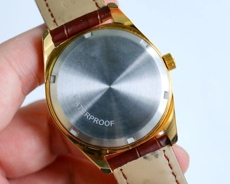 Perfect replica OMEGA Watches