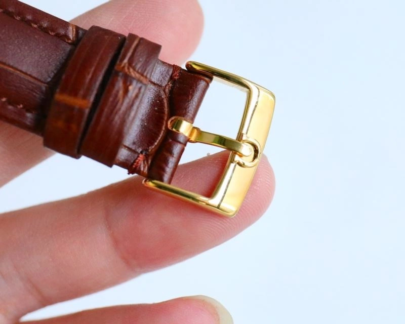 Perfect replica OMEGA Watches