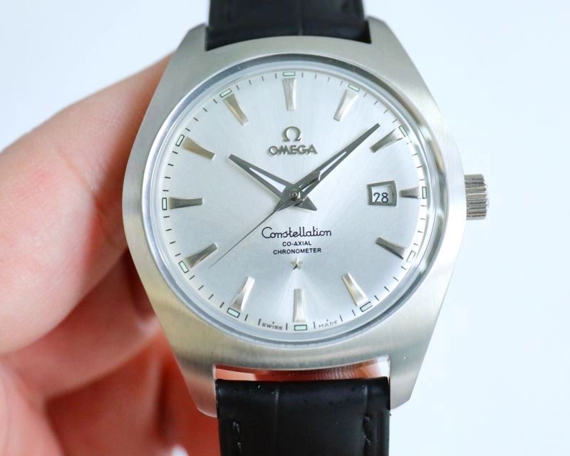 Exact replica OMEGA Watches