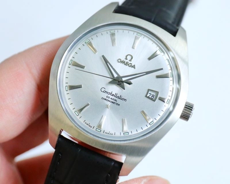 Exact replica OMEGA Watches