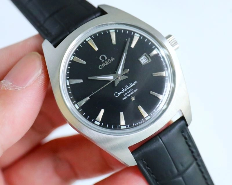 Exact replica OMEGA Watches