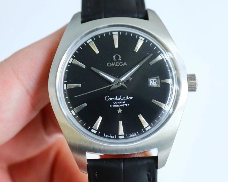 Exact replica OMEGA Watches