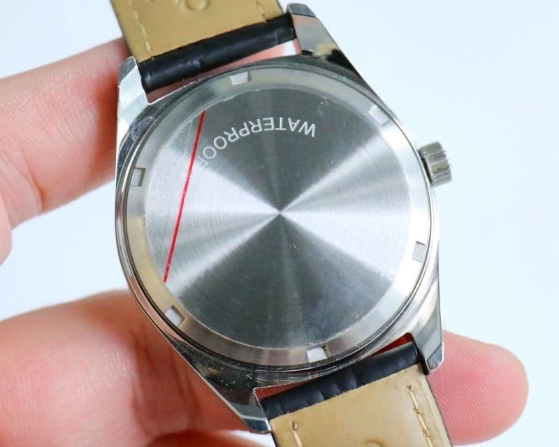 Exact replica OMEGA Watches