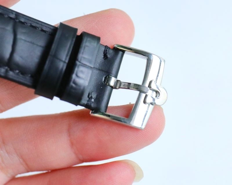 Exact replica OMEGA Watches