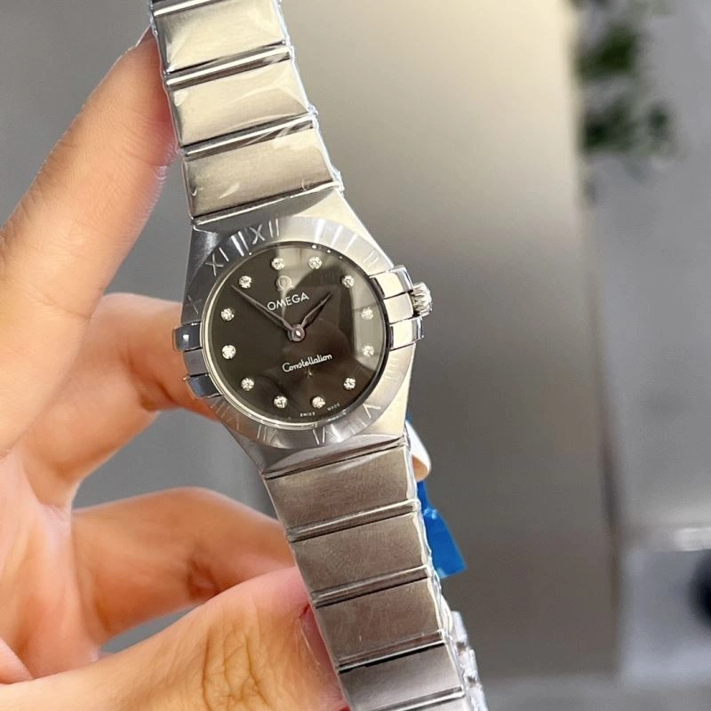 High accuracy OMEGA Watches
