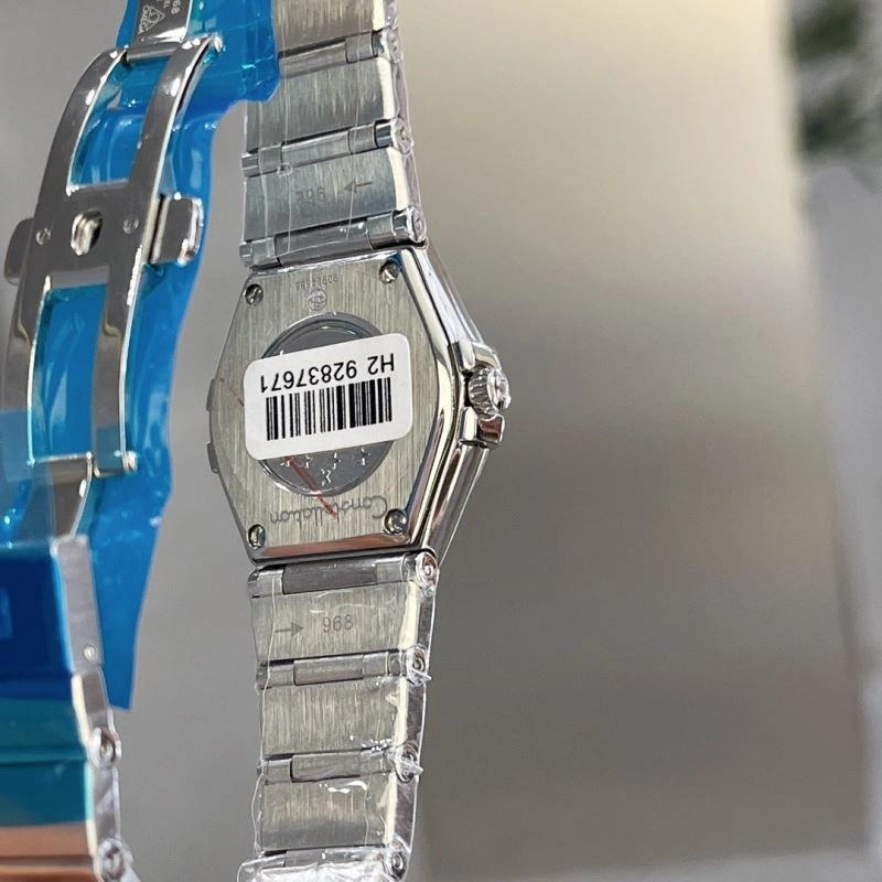 High accuracy OMEGA Watches