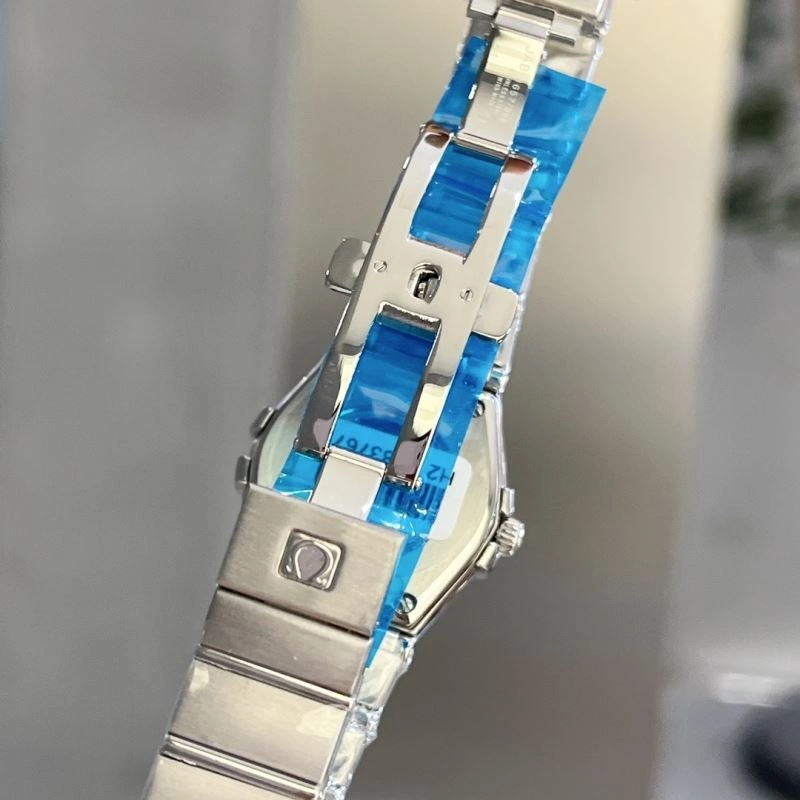 High accuracy OMEGA Watches