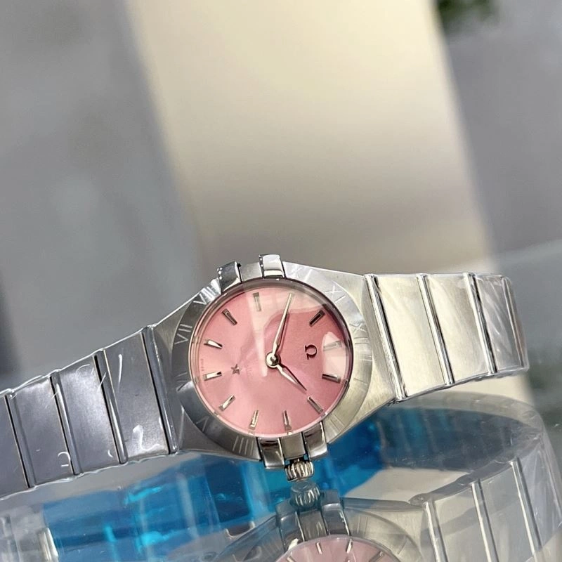 Perfect replica OMEGA Watches