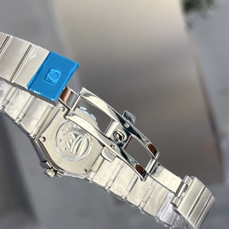 Perfect replica OMEGA Watches