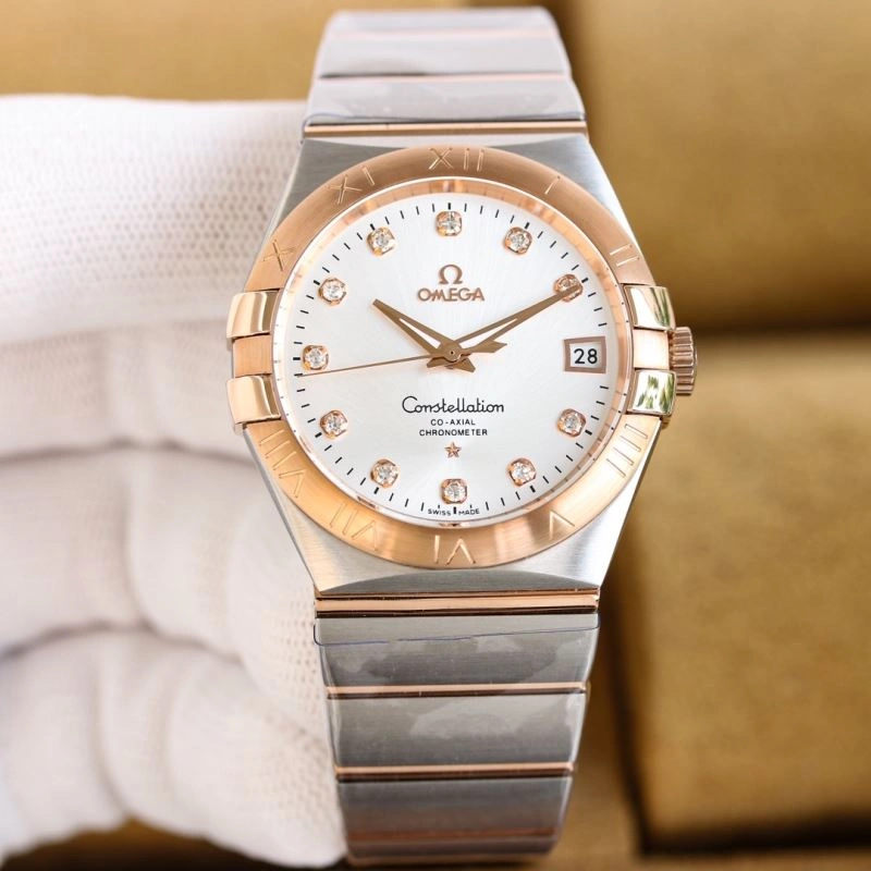 Mirror quality OMEGA Watches