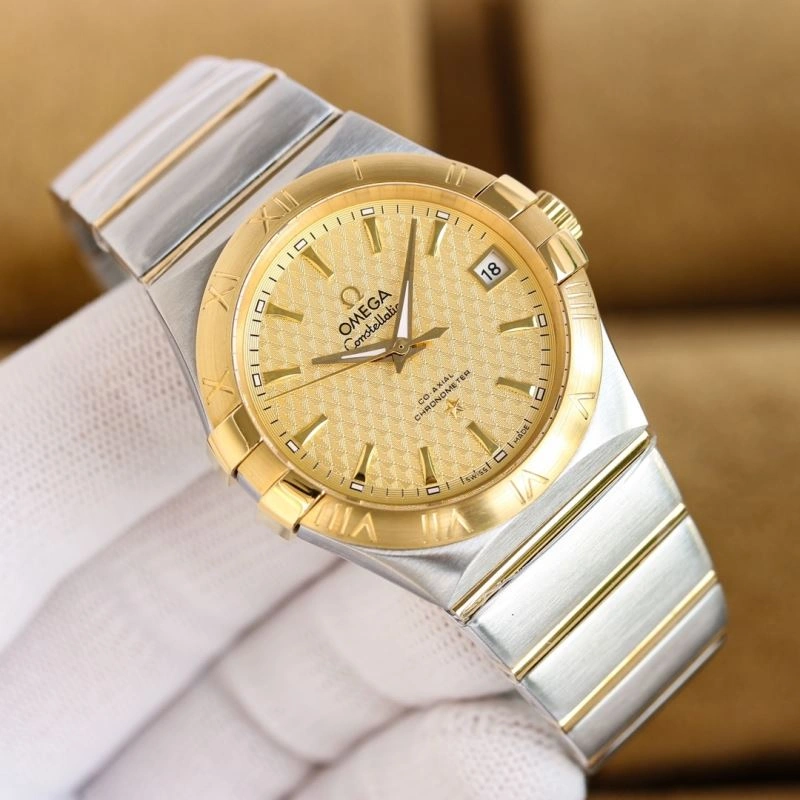 Mirror quality OMEGA Watches