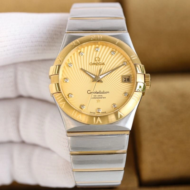 Mirror quality OMEGA Watches