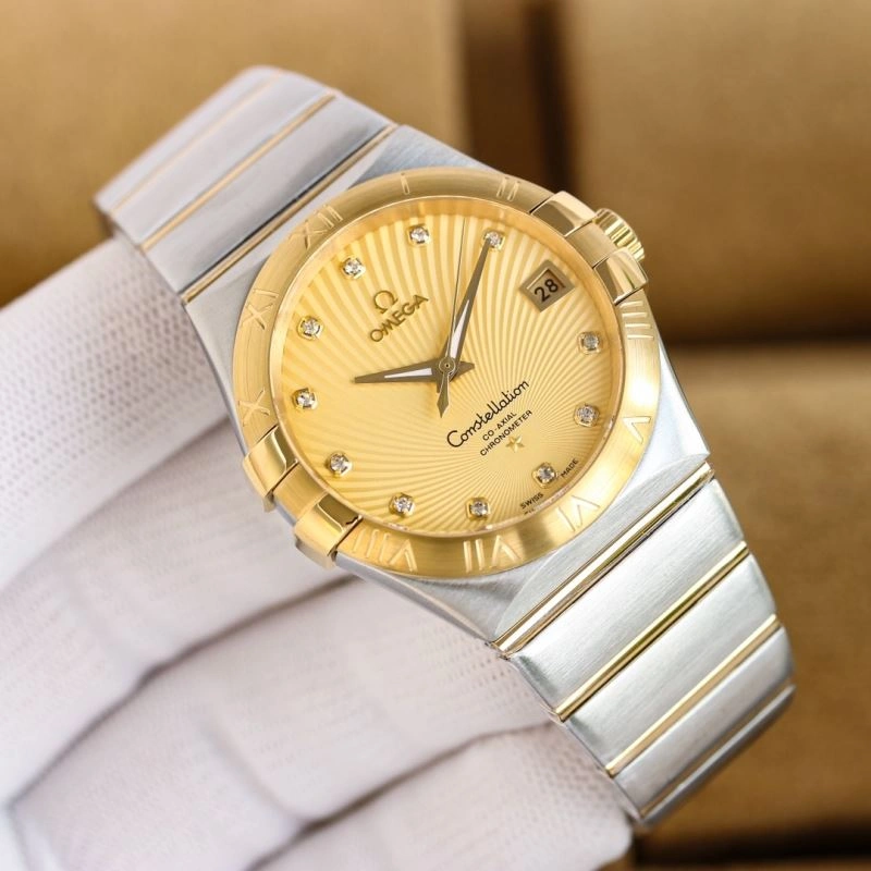 Mirror quality OMEGA Watches