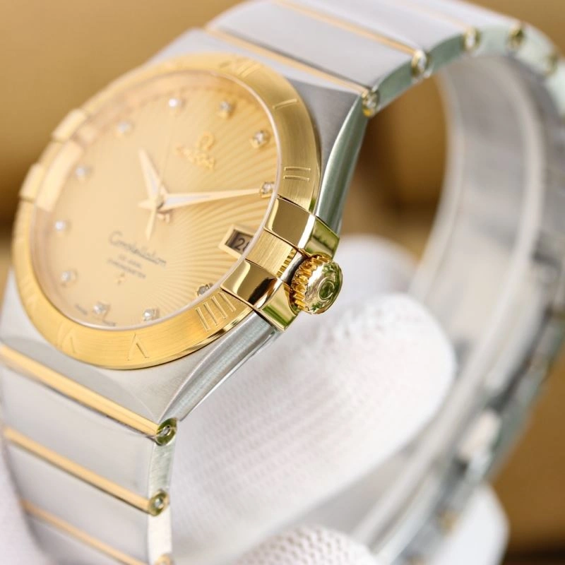 Mirror quality OMEGA Watches