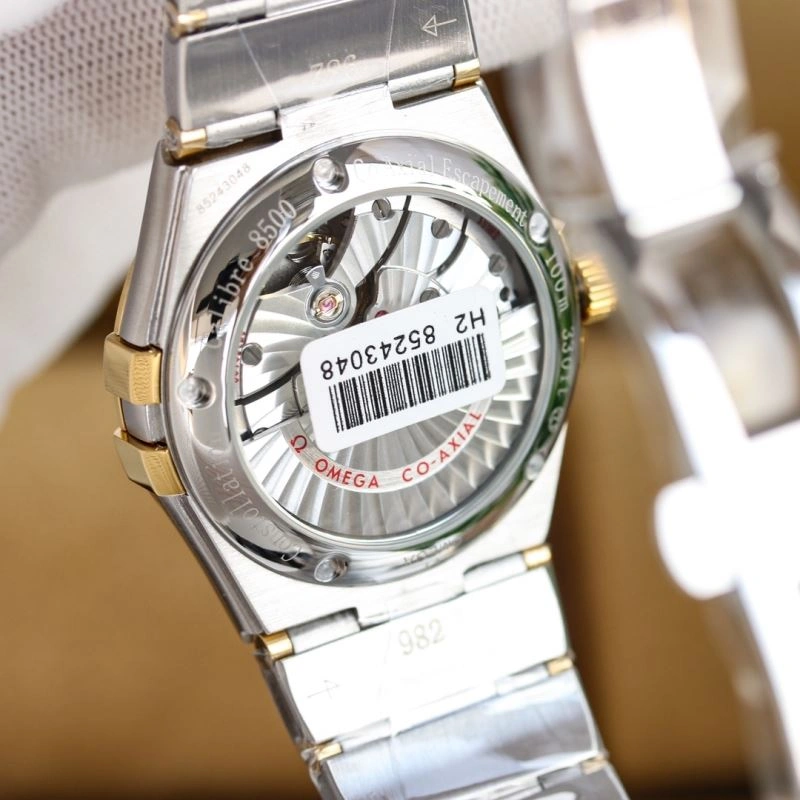 Mirror quality OMEGA Watches
