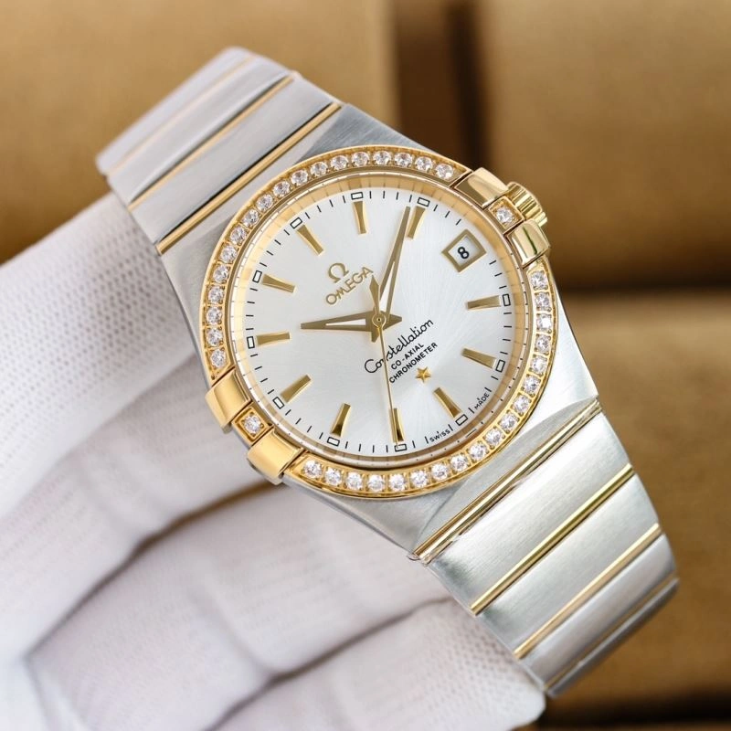 Inexpensive OMEGA Watches