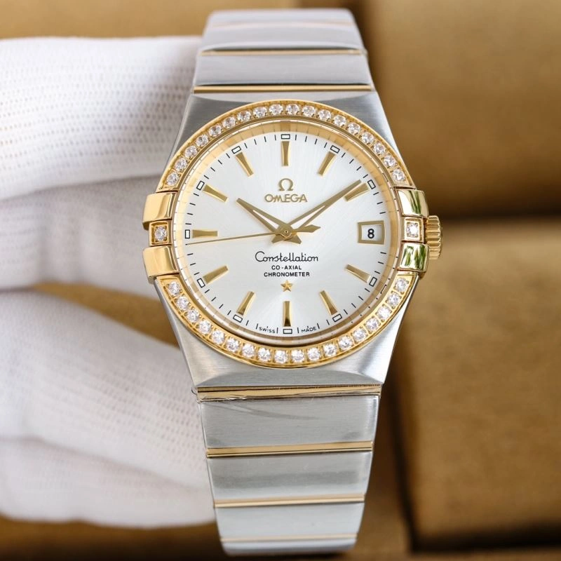 Inexpensive OMEGA Watches