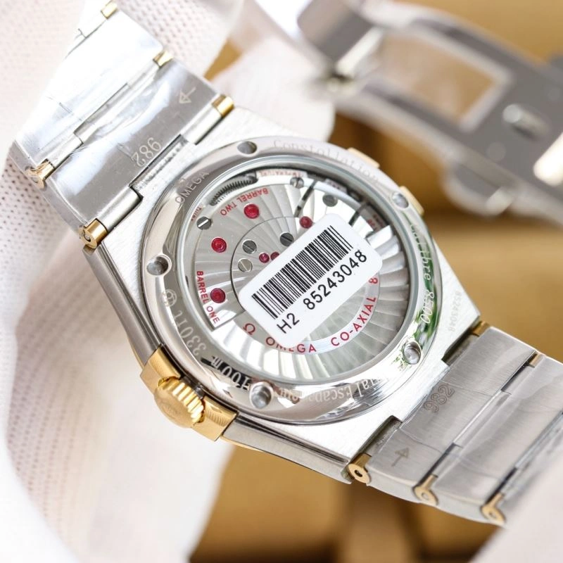 Inexpensive OMEGA Watches
