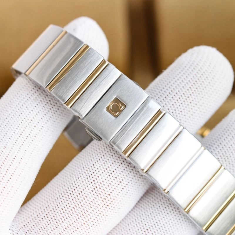 Inexpensive OMEGA Watches