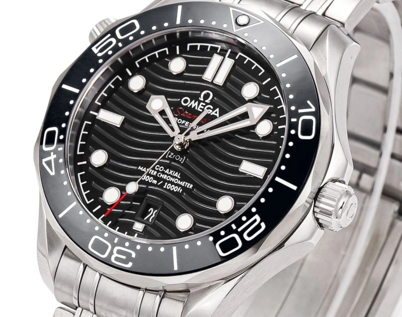 Low-cost OMEGA Watches