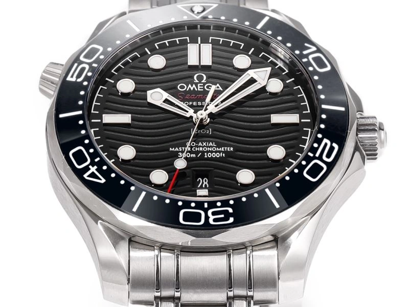 Low-cost OMEGA Watches