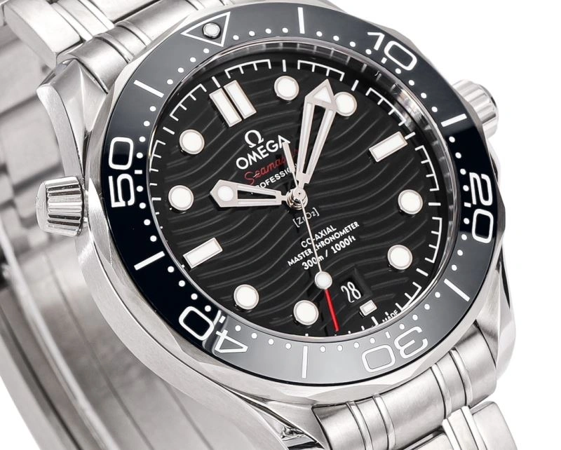 Low-cost OMEGA Watches