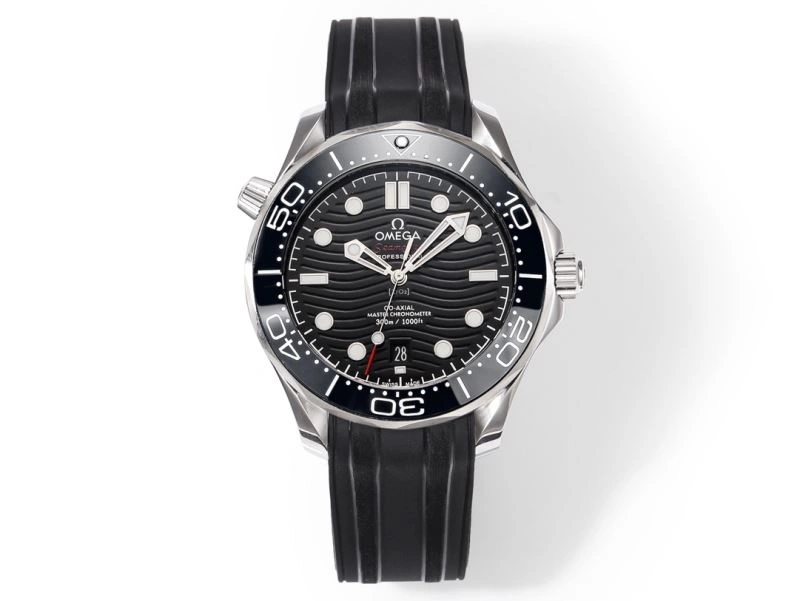 Low-cost OMEGA Watches