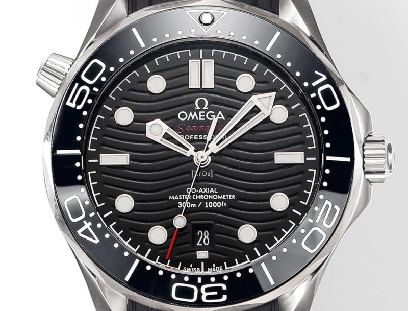 Low-cost OMEGA Watches