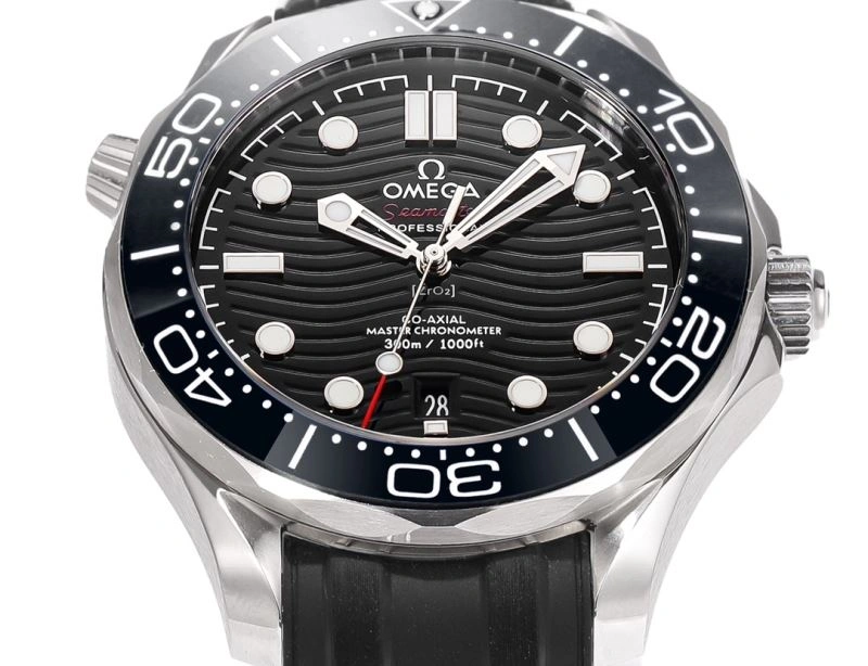 Low-cost OMEGA Watches