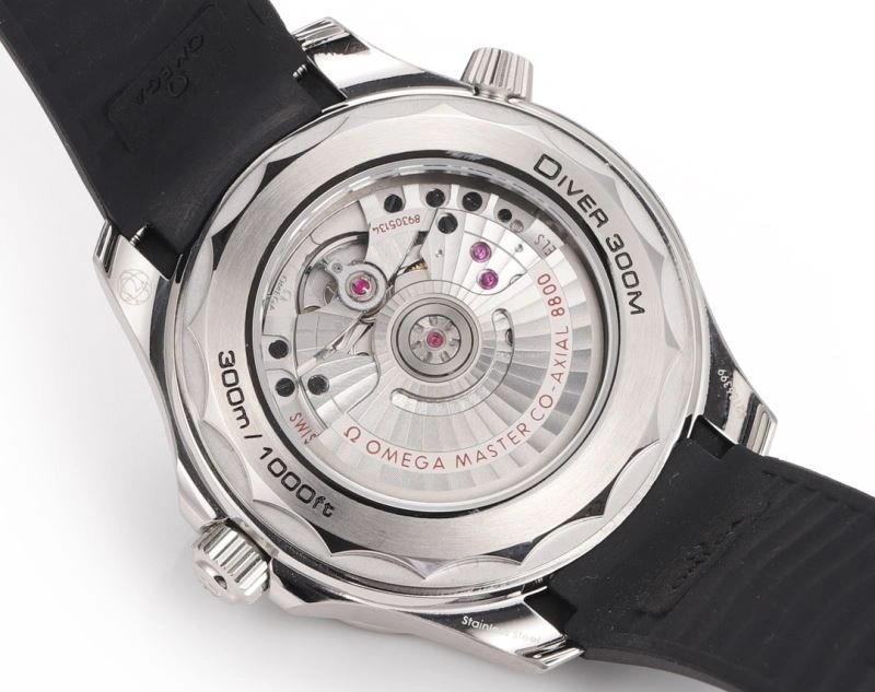 Low-cost OMEGA Watches