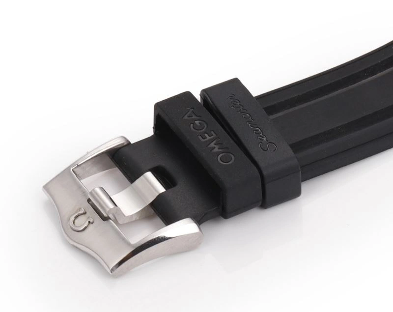 Low-cost OMEGA Watches