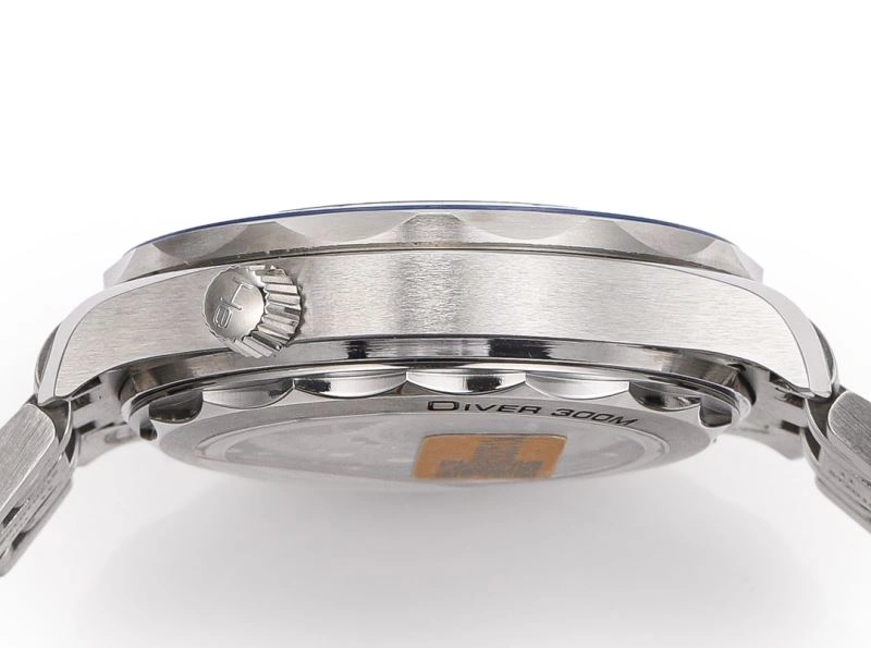 Affordable OMEGA Watches