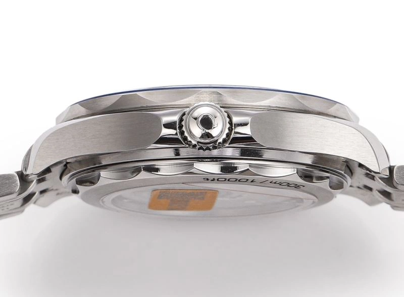 Affordable OMEGA Watches