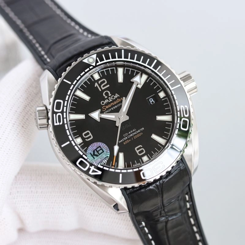 Top match OMEGA Watches