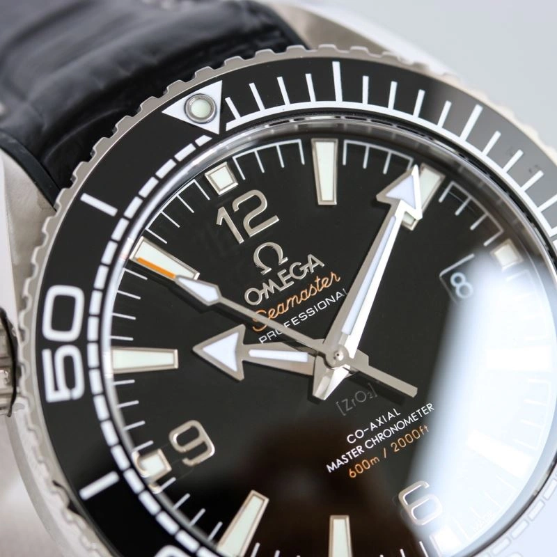 Top match OMEGA Watches