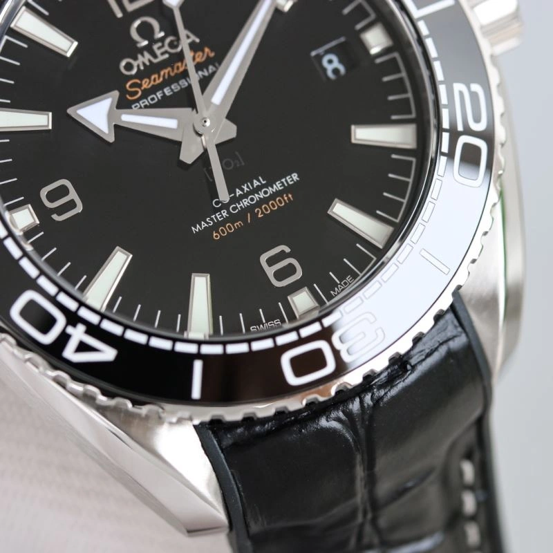 Top match OMEGA Watches