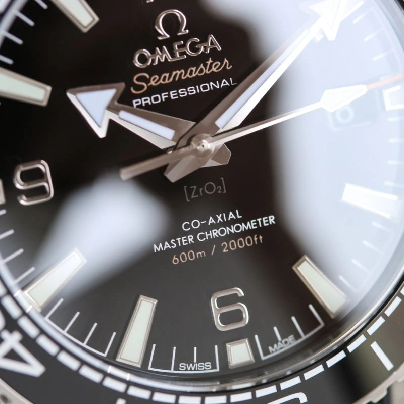Top match OMEGA Watches