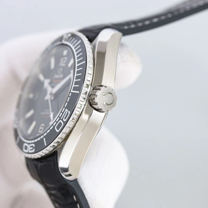 Top match OMEGA Watches