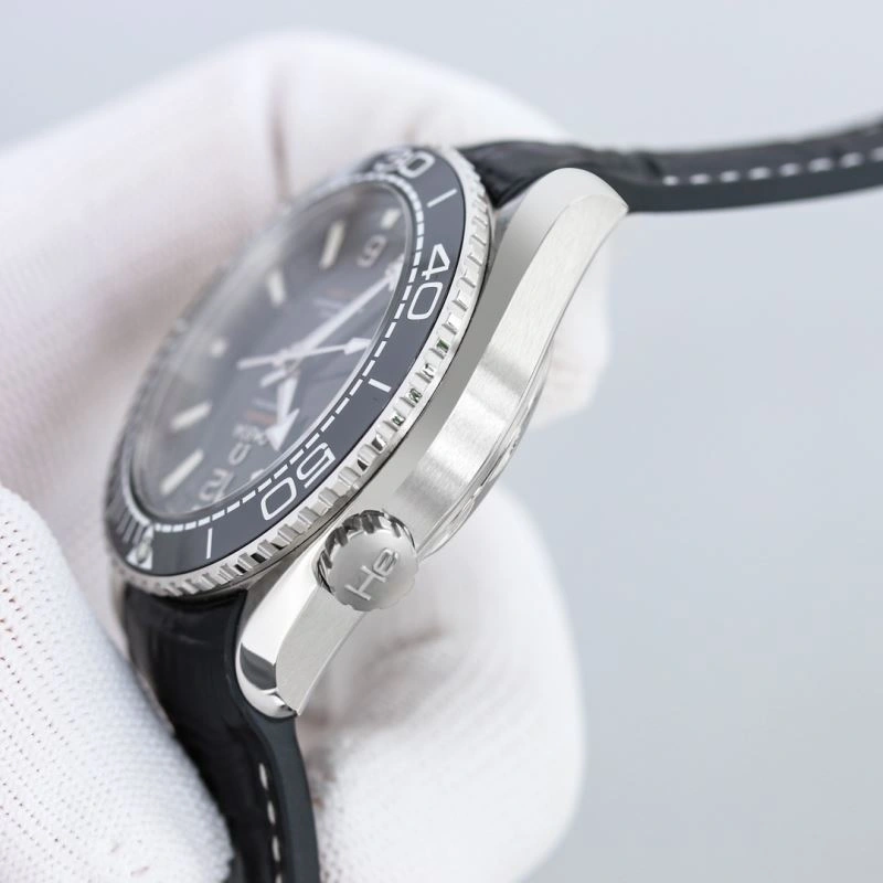 Top match OMEGA Watches